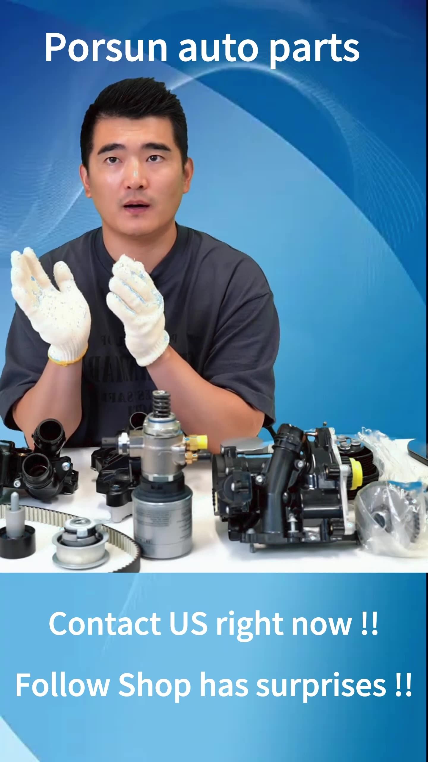 Manre Auto Brake Systems Lr039935 Manufacture Well Made Rear Brake Disc ...