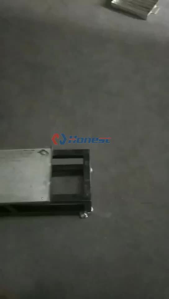 Tin Solder Paste,Solder Wire,Solder Paste Waste Recovery Machine Solder ...