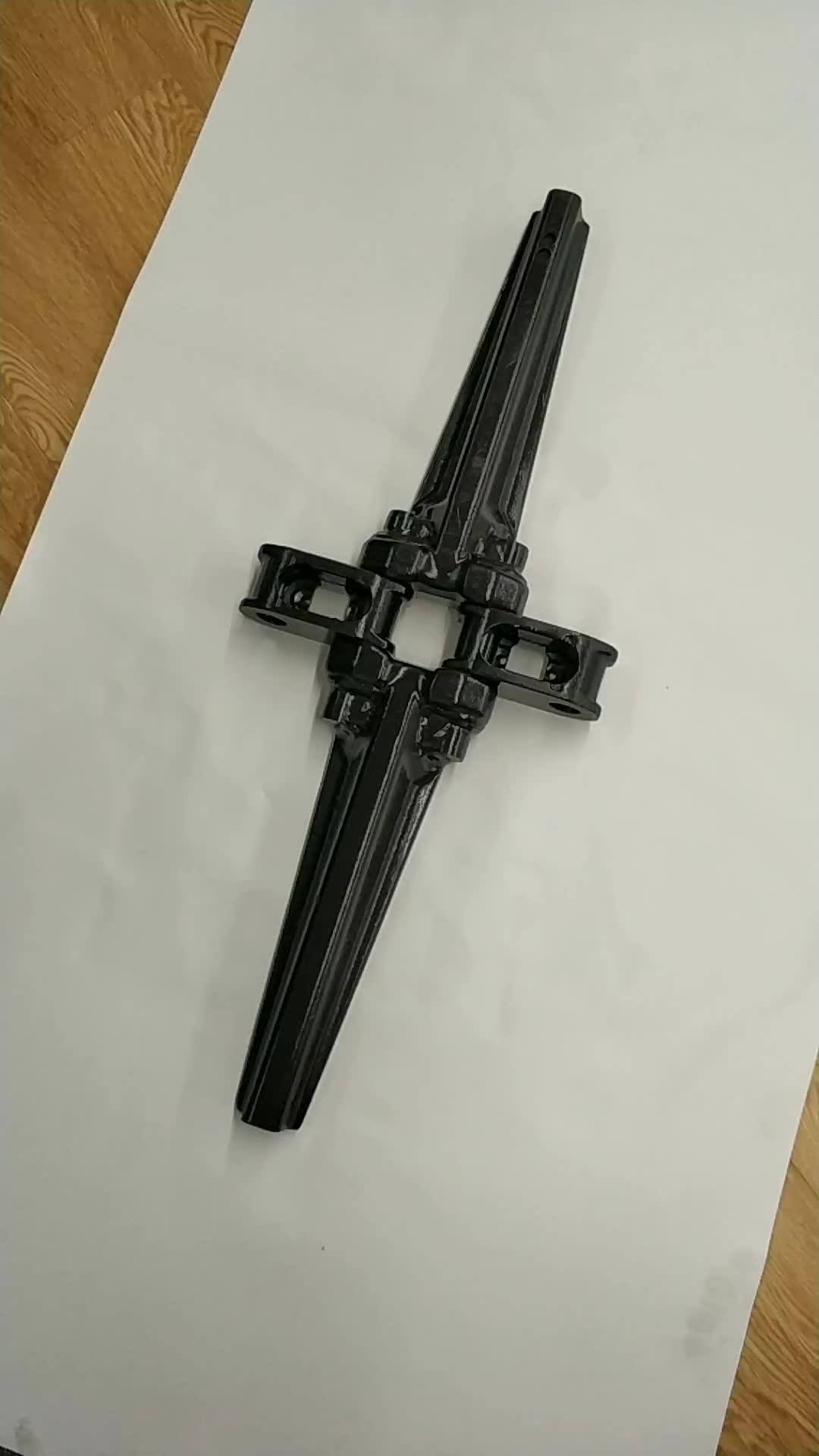 Continuous Miner Chain - Buy Mining Chain,Miner Chain,Mine Chain ...