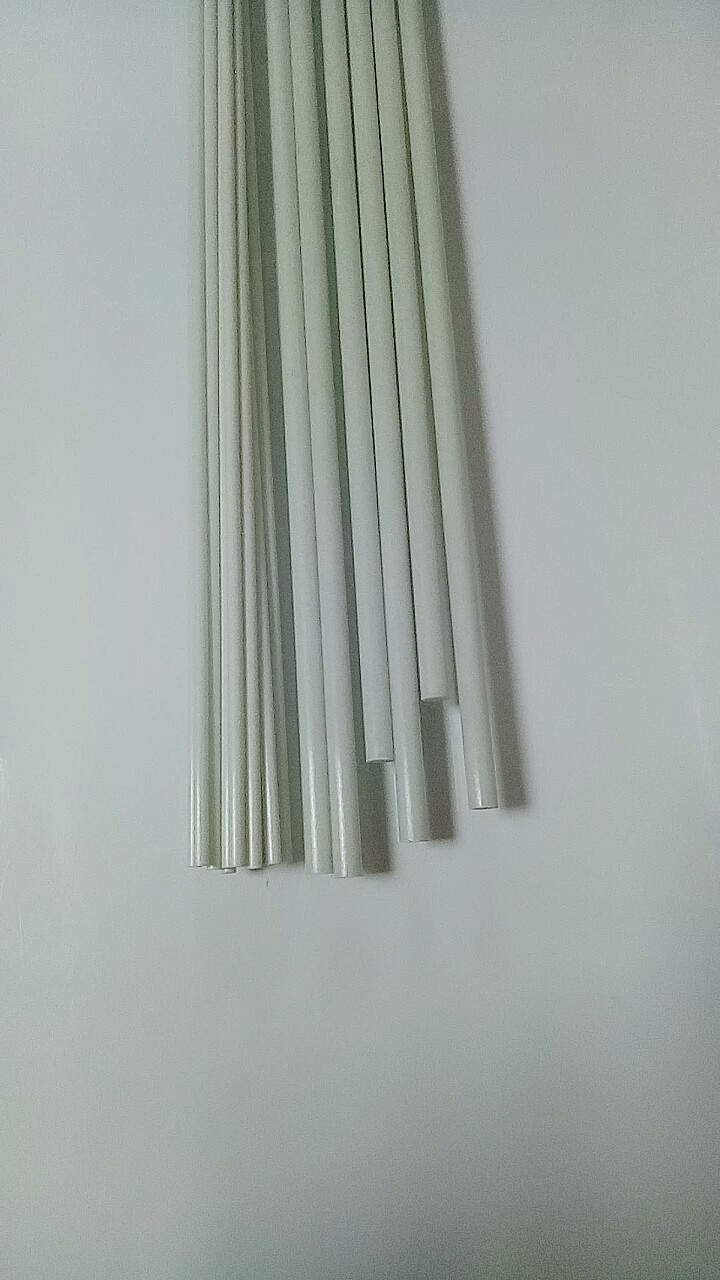 Frp Rod Fiberglass Reinforced Plastic Rods - Buy Fiberglass Rods,Frp ...