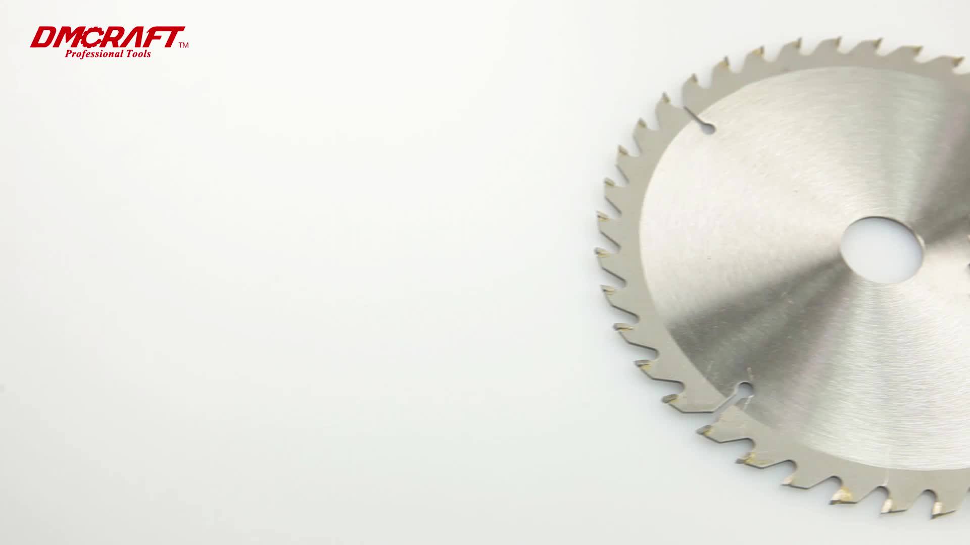 Professional Wood Cutting Disk/discs Cutting Diamond Circular Saw Blade ...