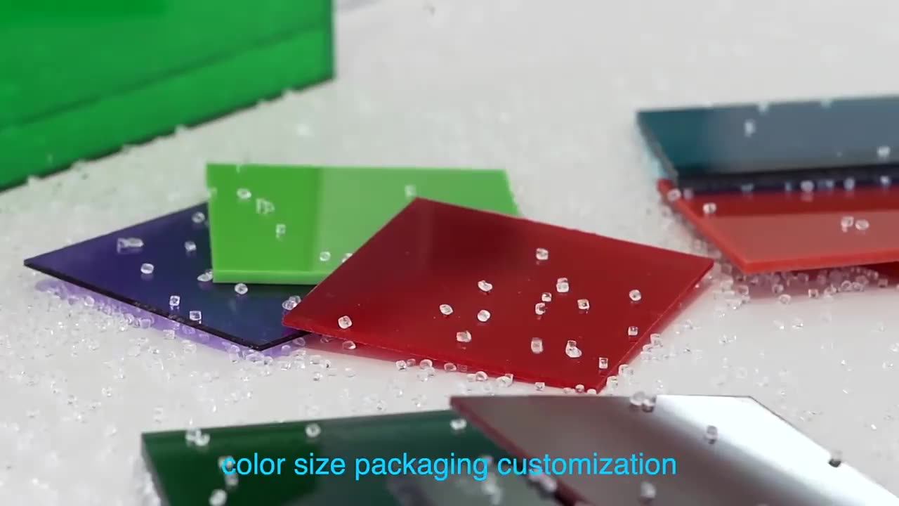 Lexan-lámina De Plástico De Policarbonato A Prueba De Balas,Lámina ...