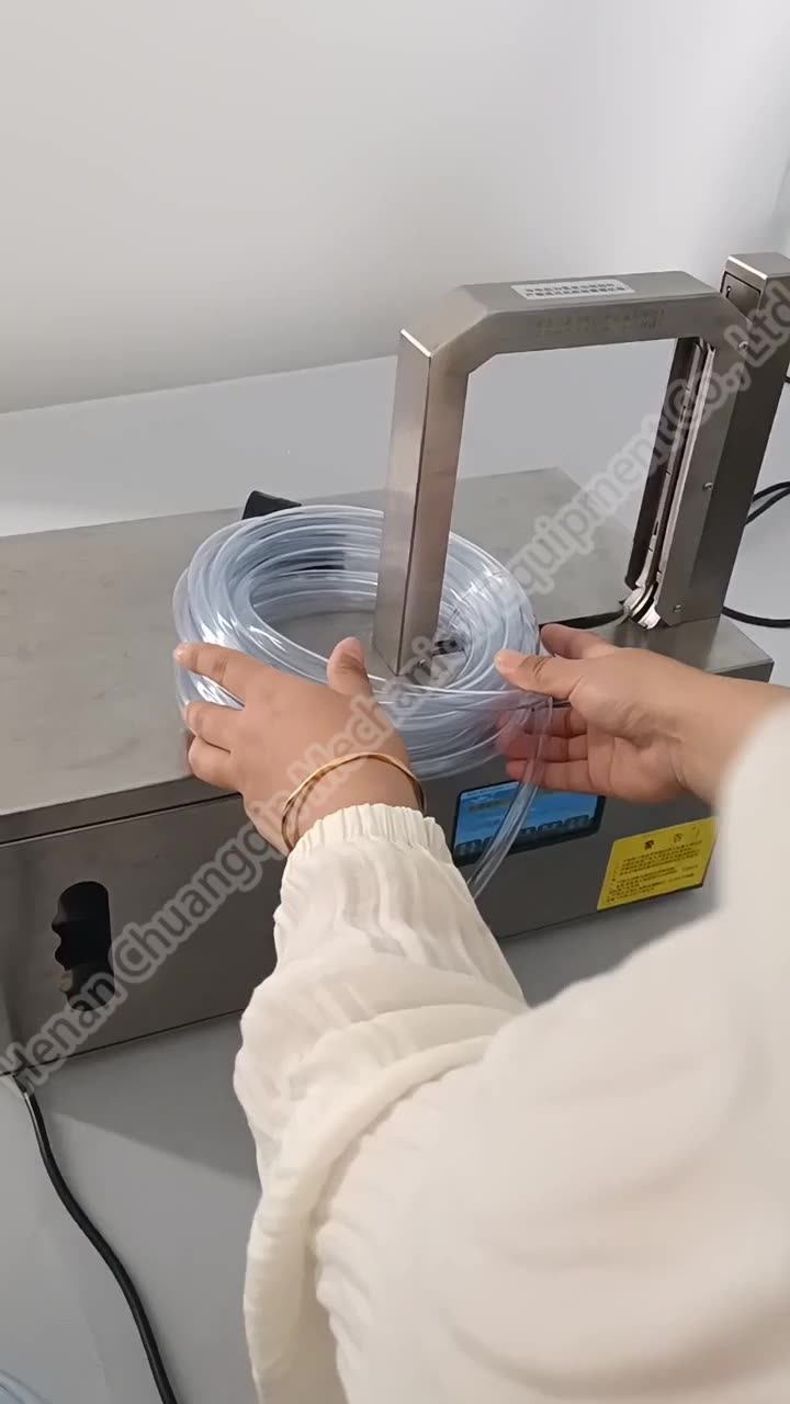 Multifunctional Automatic Strapping Pallet Leafy Binding Vegetable ...