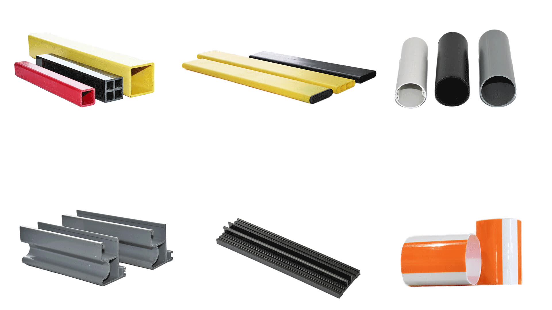 Corner Pvc Guard Corner Pvc Profil Durable Pvc Material Use In Homes ...