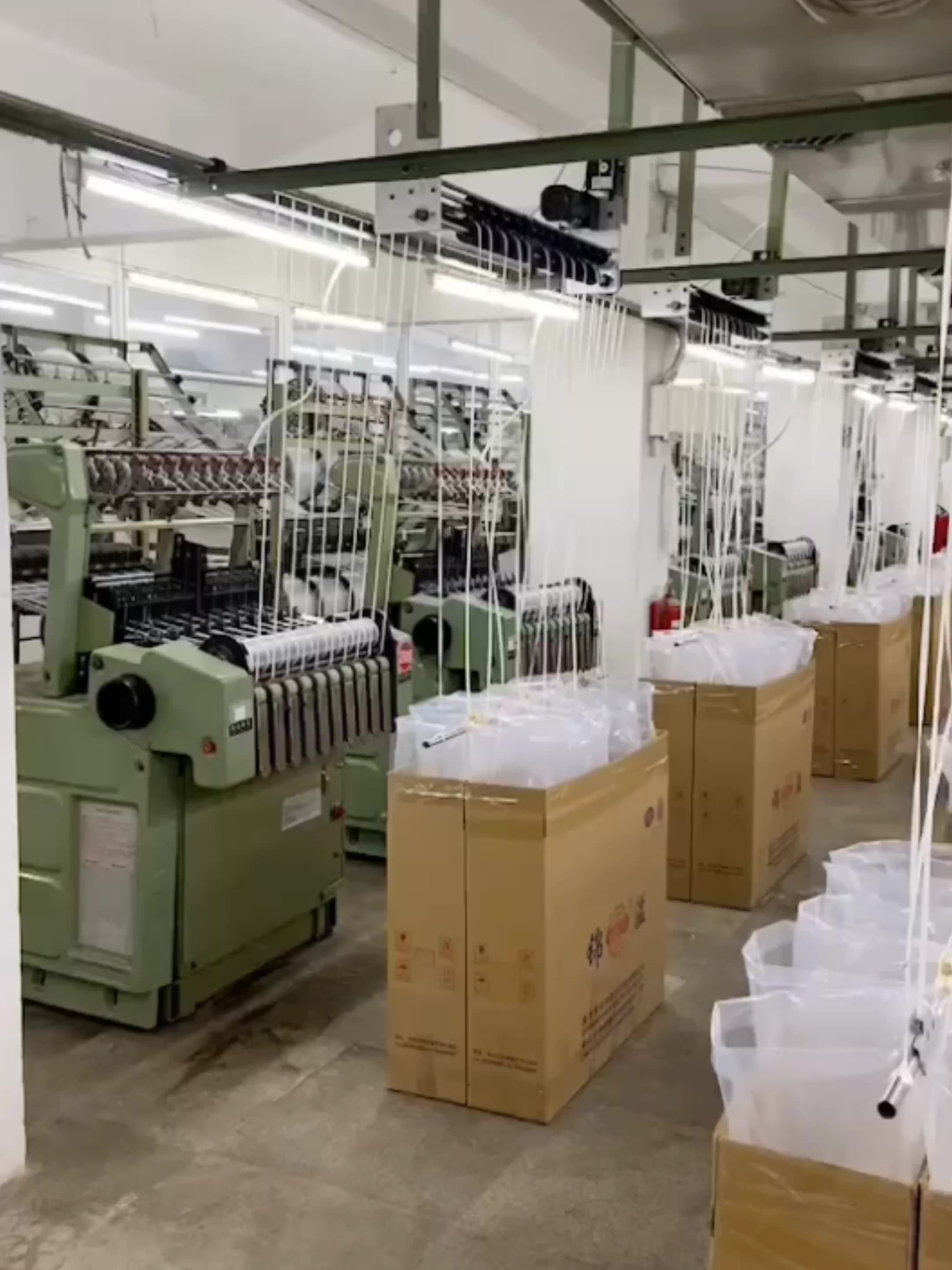 Curtain Twill Tape Satin Ribbon Making Machine - Buy Satin Ribbon ...