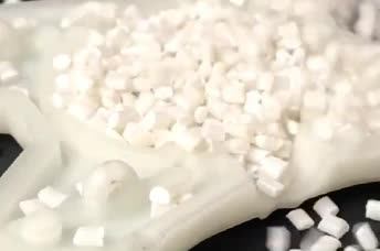 Sabic Pp 528k/5211p/85m10t/95mk40t/500p/504p/504pt/521p/522k/523p/525p ...