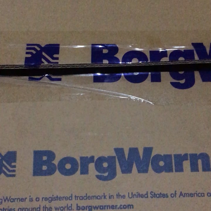 06l145722g 06l145722g 06j145722d 06l145874 06l145702 For Vw Audi ...