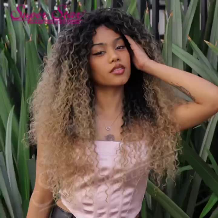 Superstar Synthetic Hair Bundles Other Synthetic Hair Extension In Pack ...