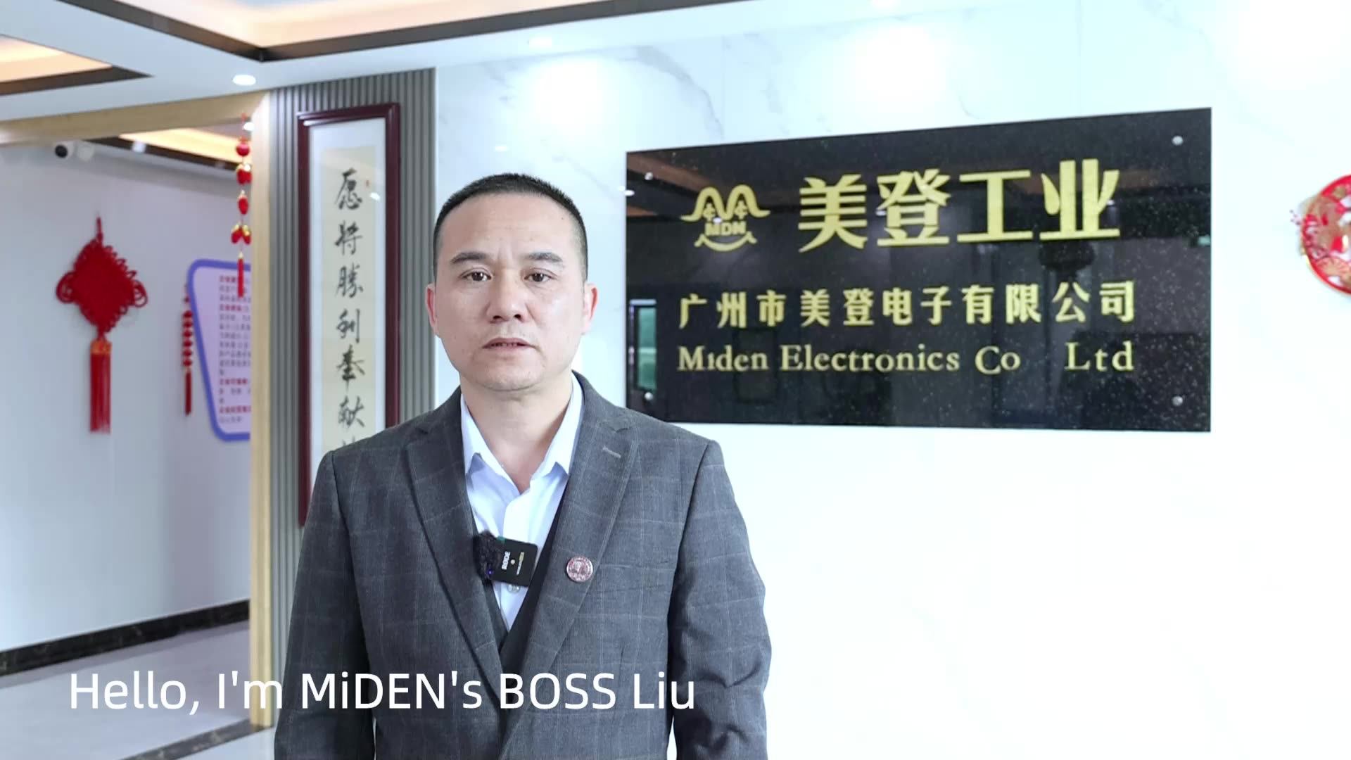 Magnetically Shielded Smd Power Inductor Cdrh124 4.7uh 6.8uh 10uh 15uh ...