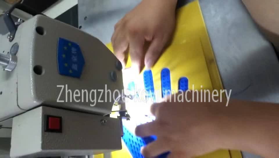 Mesin Industri Template Garmen Otomatis,Mesin Pembuat Jahit Pola Sepatu ...