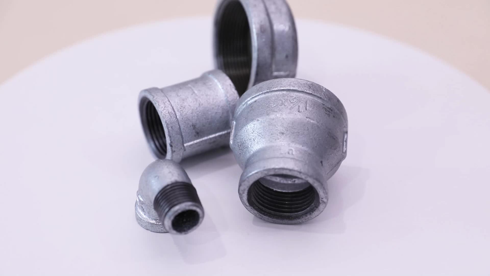 Fire Protection System Fire Fighting Pipes Fm Ul Fire Sprinkler System ...