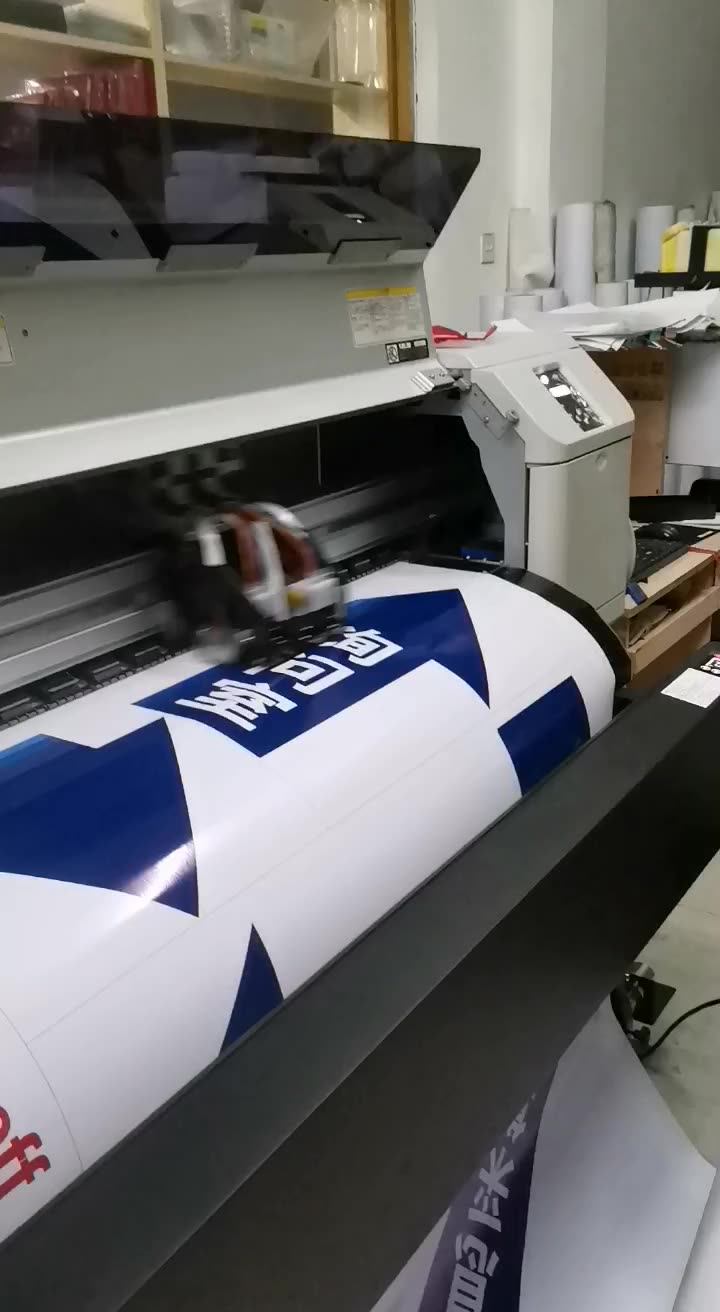 I3200 Head Upgrade Kit I3200 Convert Kit I3200 For Mutoh Mimaki Printer ...