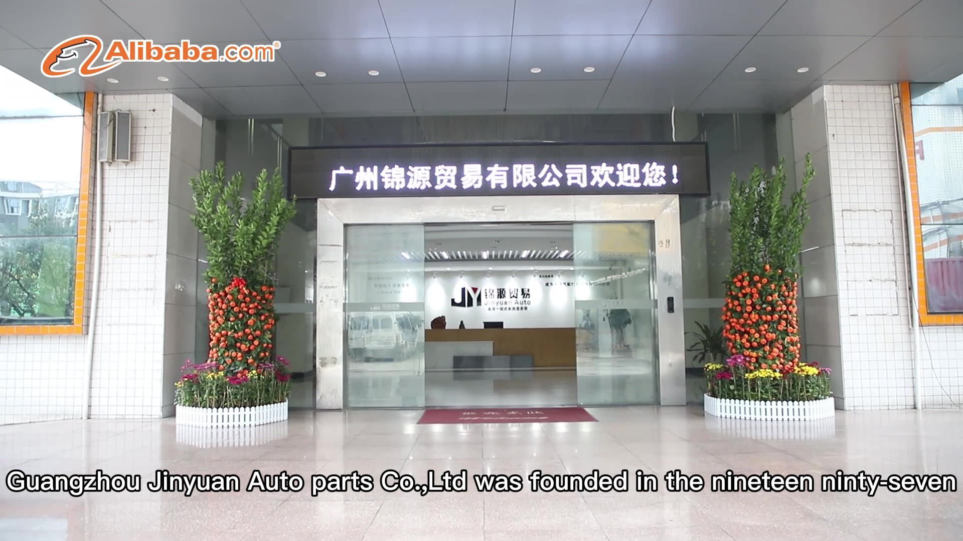 Oem 19010-64a-a01 Aluminium Car Water Cooling Radiator For Honda Civic ...