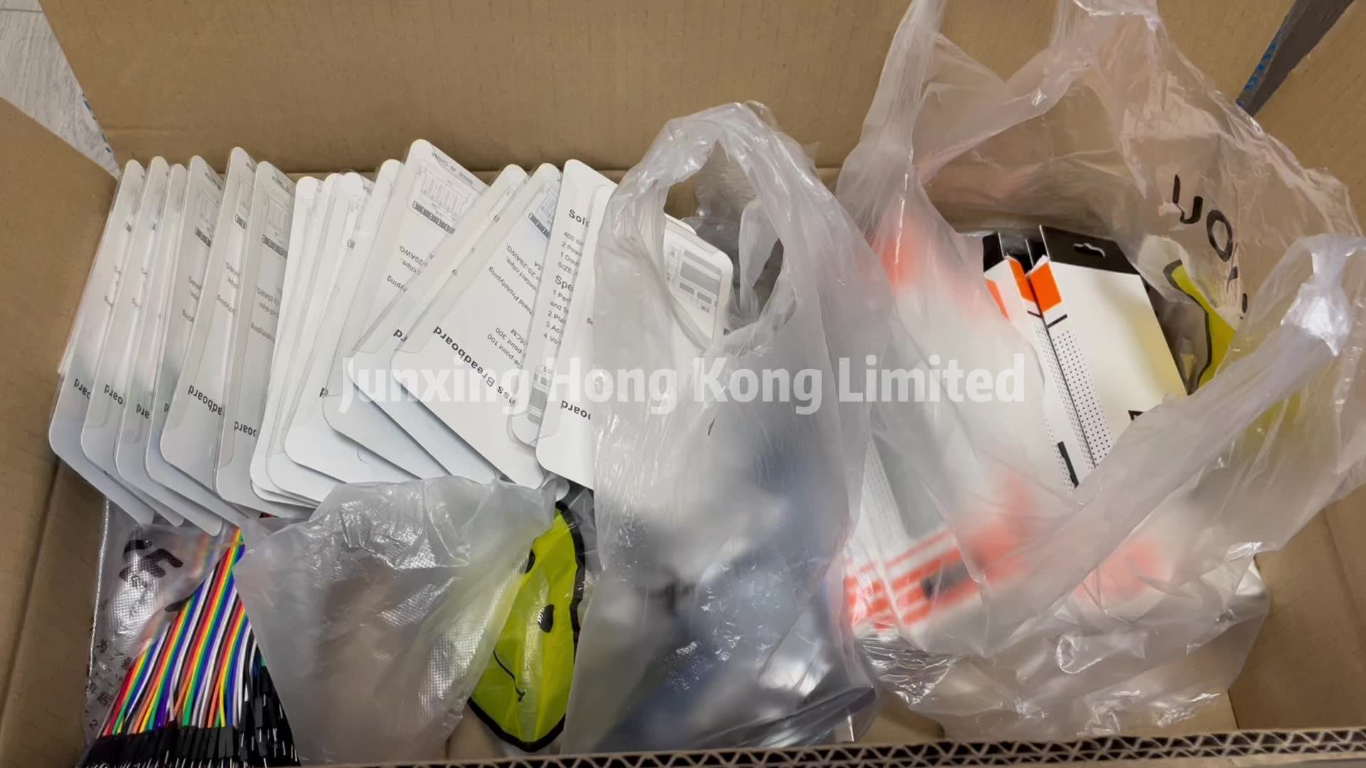 Mega2560 Motherboard Stepper Motor Learning Kit Entry Education Tool ...