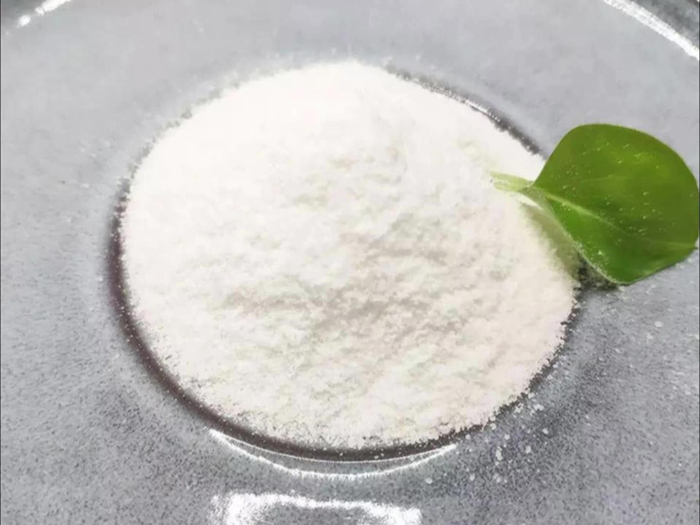 Monoestearato De Glicerol,Monoestearato De Glicerilo,Monoestearato De ...