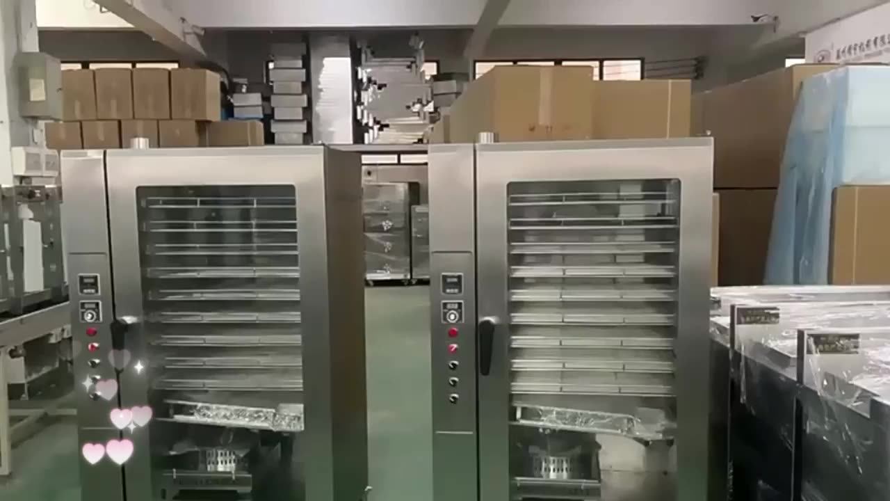 Commercial Chorizo Sausage Tying Knotting Linking Machine Hot Dog ...