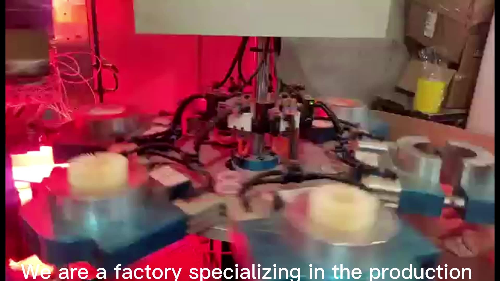 Fit For Truck Hino 500 Diesel Engine Fuel Filter 2330478500 23304-78500 ...