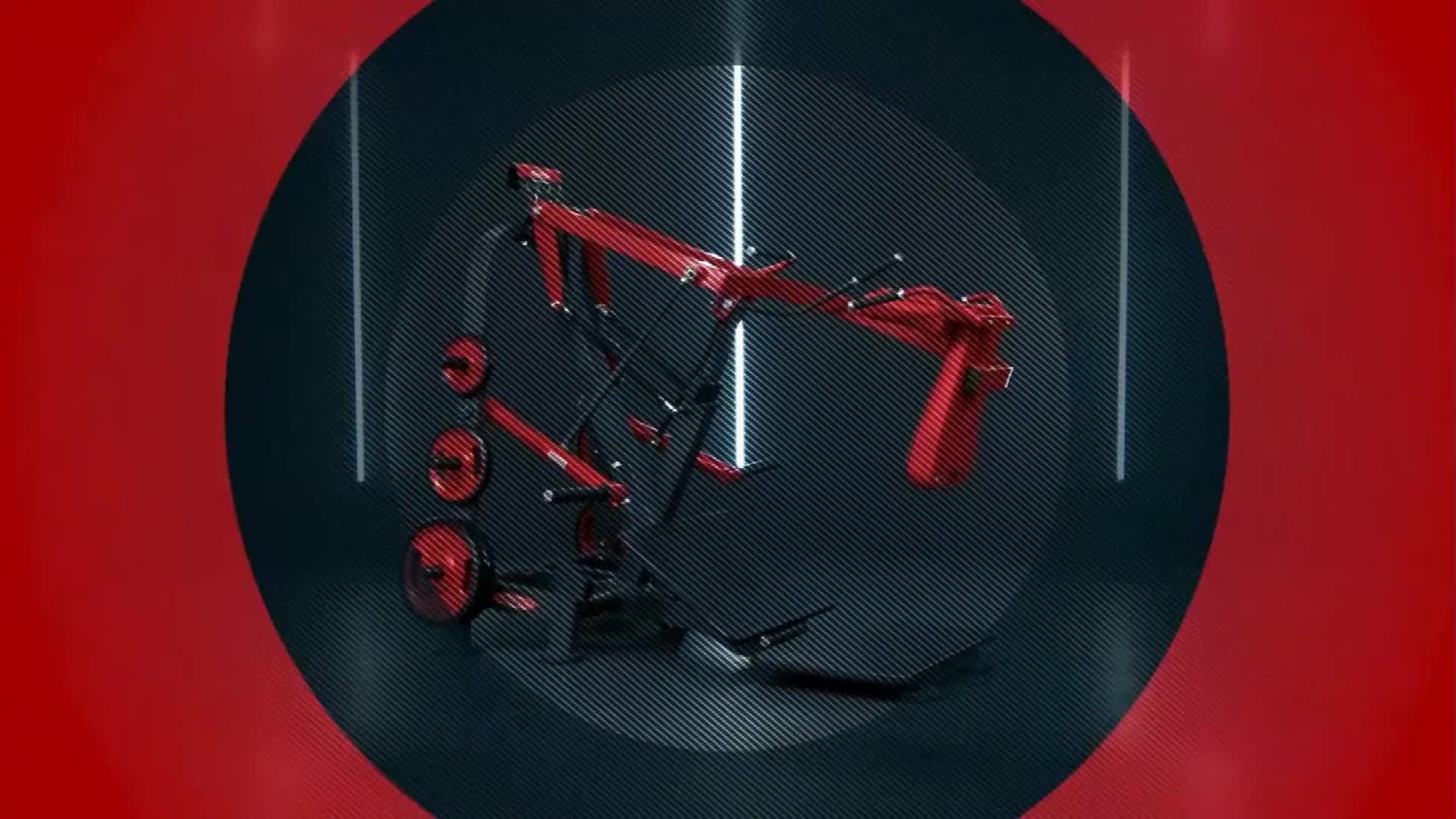 Fitness Gym Equipment Super Pendulum Hip Leg Muscle Trainer Total Leg ...