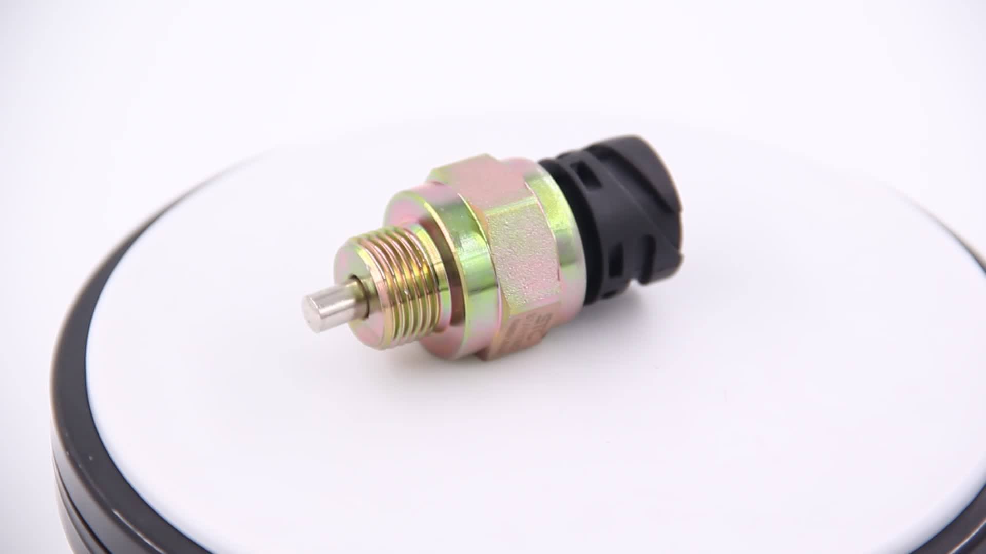 0015451809 81255250033 42531808 42555374 42560500 81255250033 ...