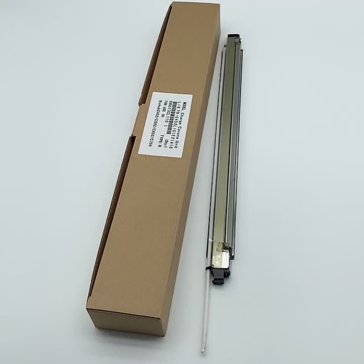 Charge Corona Unit For Bh C224 C284 C364 C7822 C7828 C454 C554 C224e C281 C221 Konica Minolta ...