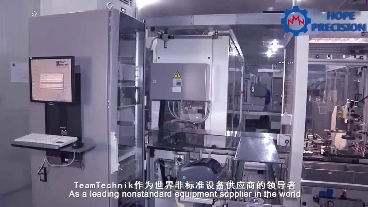 Timing Chain Kit Lr025632 Lr025262 Cj5e6c524ad 5234910 For Land Rover ...