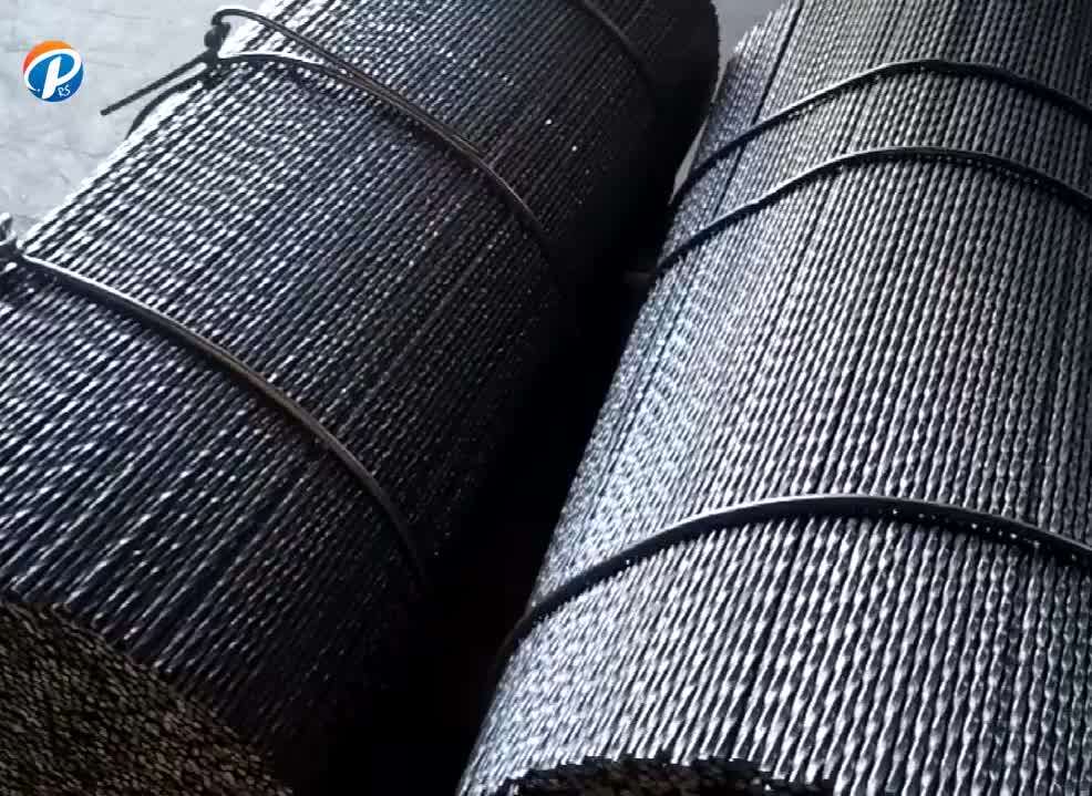 Rod Q235 For Grate Cross Square Twisted Bars - Buy Twisted Square Bar ...