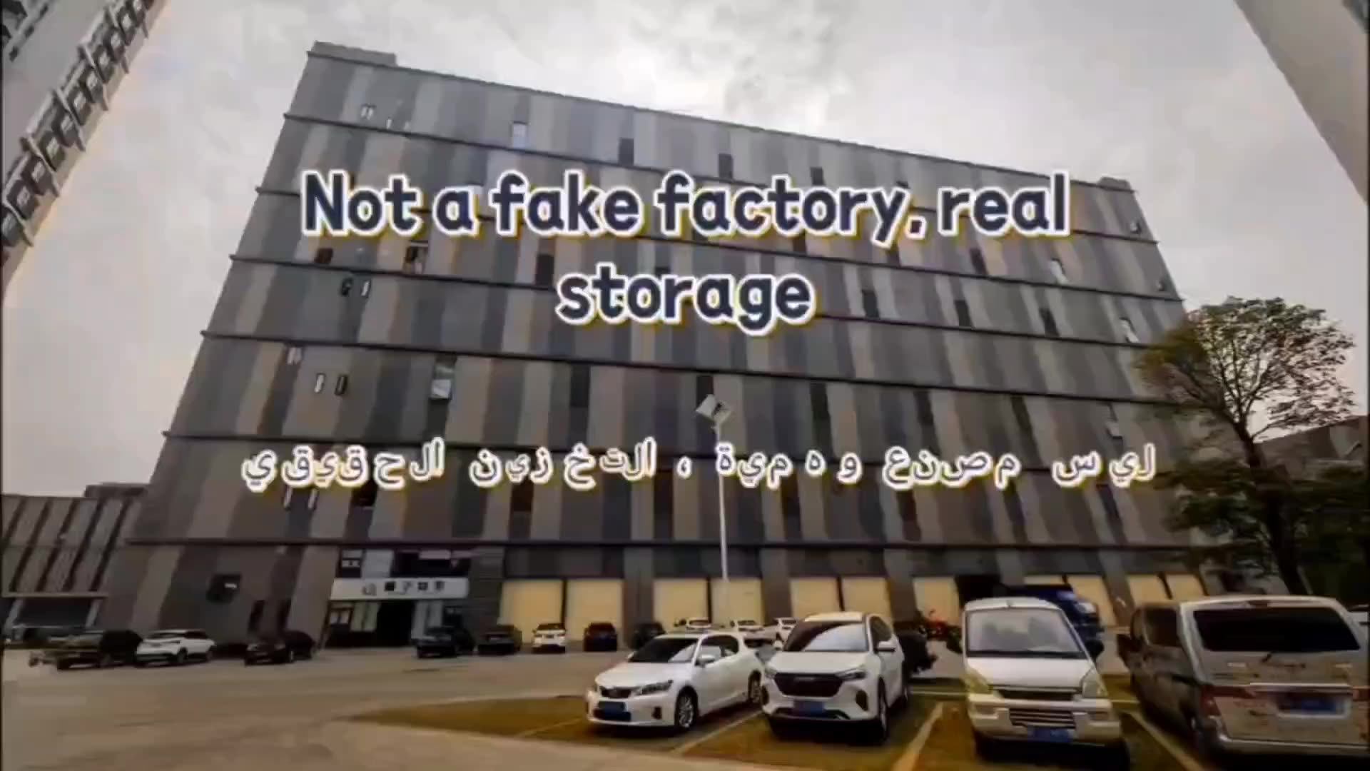 25281-2b010 Fan Belt Automatic Tensioner Assembly - Buy 25281-2b010 ...