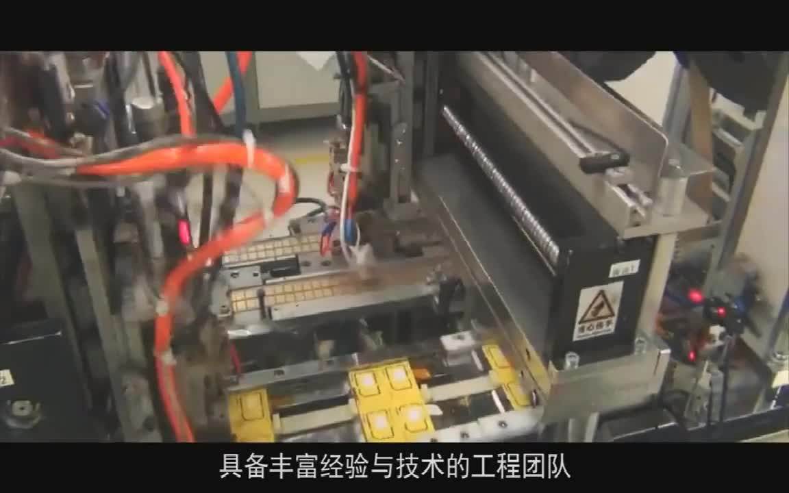 78M05 TO-252 贴片 7805 ST/意法5V大芯片三端稳压管IC L78M05CDT-阿里巴巴