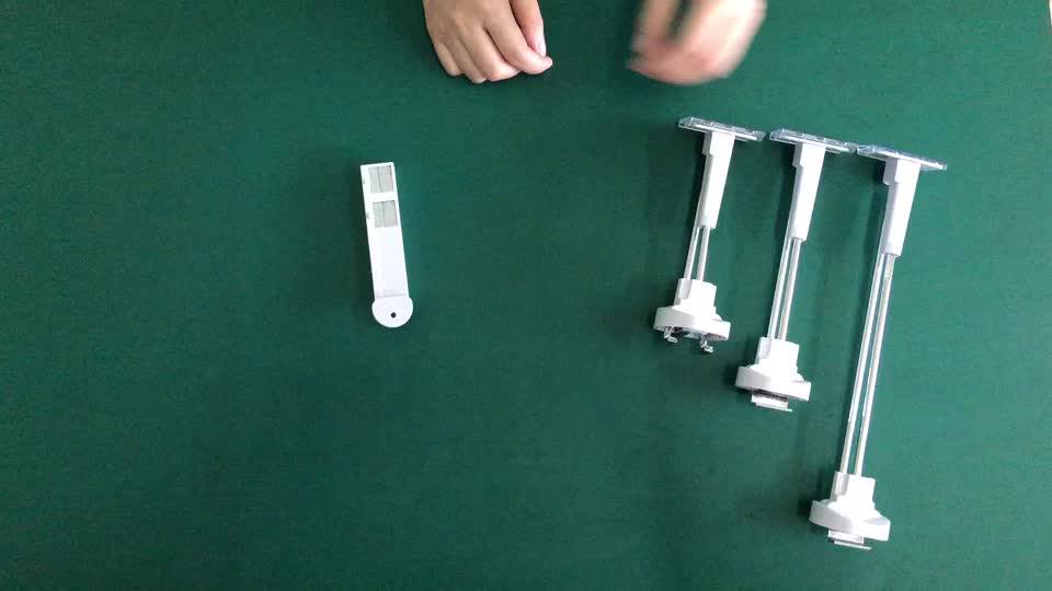 Retail Shop Magnet Detacher Key Alpha S3 Handkey - Buy Alpha S3 Handkey ...