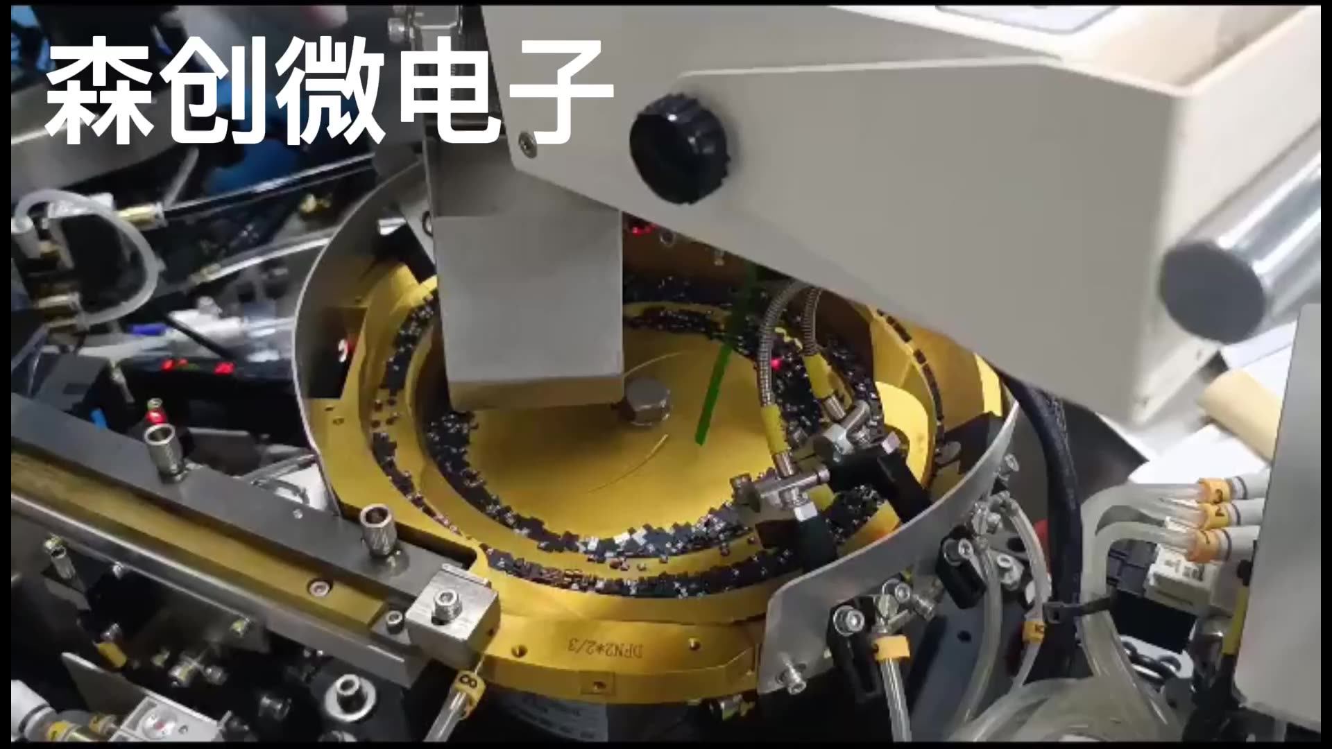 1.5KE27A/CA 单向/双向 插件TVS瞬变抑制二极管 DO-201 DO-27封装-阿里巴巴