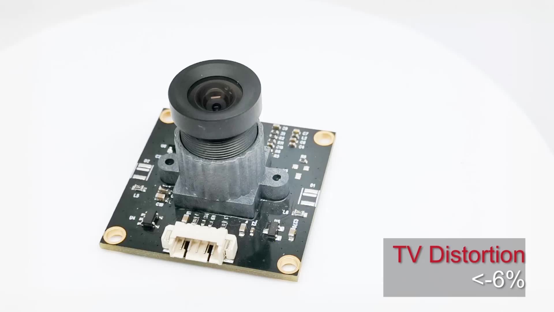 5mp Ov5640 Usb Camera Sensor Module 1080p Ambarella Camera Usb Module ...