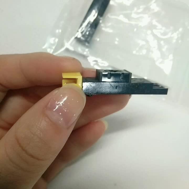 Roland Sp-300i/sp-300v/sp-540i/sp-540v/sp-540vvkit/vs-300/vs-300i/vs ...