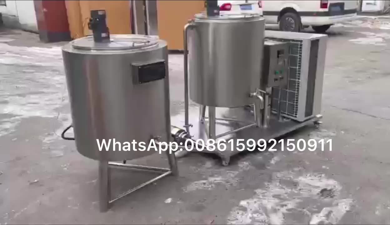Small Spraying Type Tunnel Pasteurizer For Beer Bottle/can Filling ...