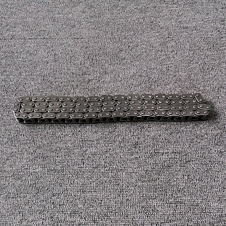 Engine Repair Timing Chain Kit For 2.5 3.0 3.5 5gr 4gr 4gr-fse 2gr 3gr ...