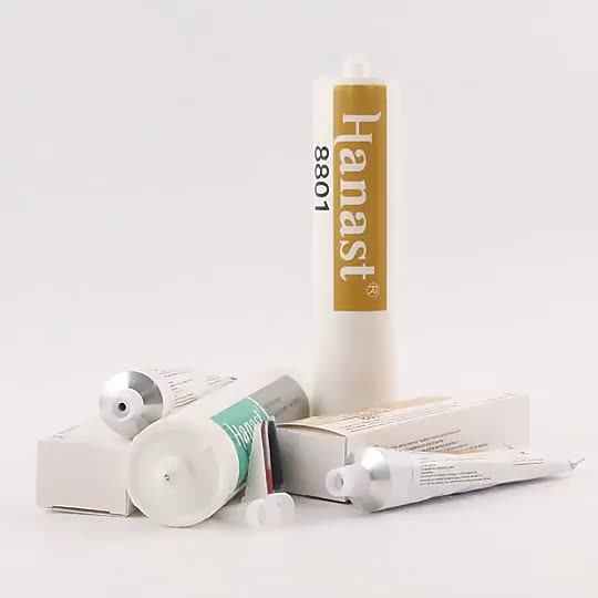 Rtv High Heat Silicone Sealant Microwave Oven Silicone Glue High ...