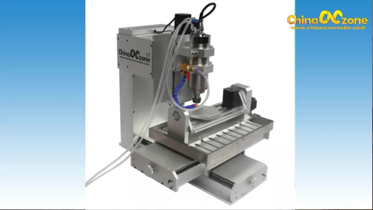 Portable Stone Letter Cnc Engraving Machine Monuments For Marble - Buy ...