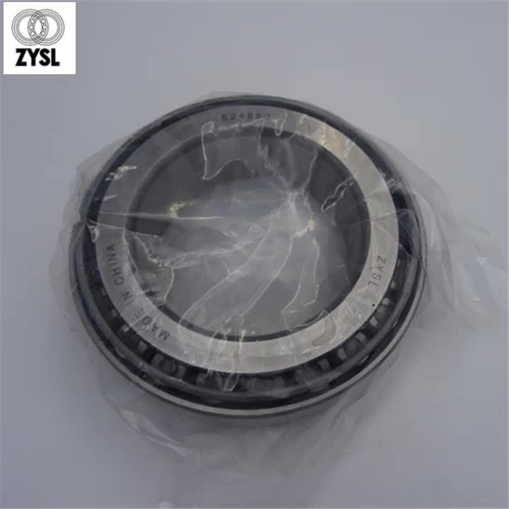 Zysl Brand Sta3072 Bearing 90366-30067 Taper Roller Bearing Zysl ...