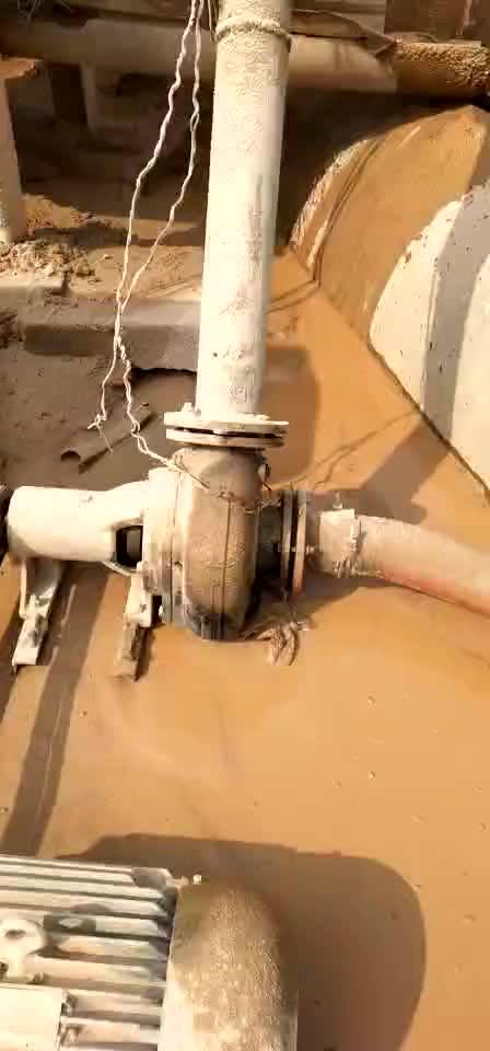 Portable Small Sand Pump With Low Price - Buy Small Sand Pump ...