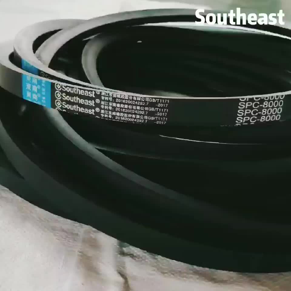 Spb2180 V Belt Sizes Special Belt Spz spa spb spc Buy V Belt Sizes Spb2180 V Belt Sizes Special Belt Spz spa spb spc Buy V Belt Sizes