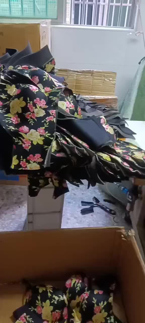 Plus Size Bra 38-42 Cup D- Dd Seamless Bras For Woman Underwire ...