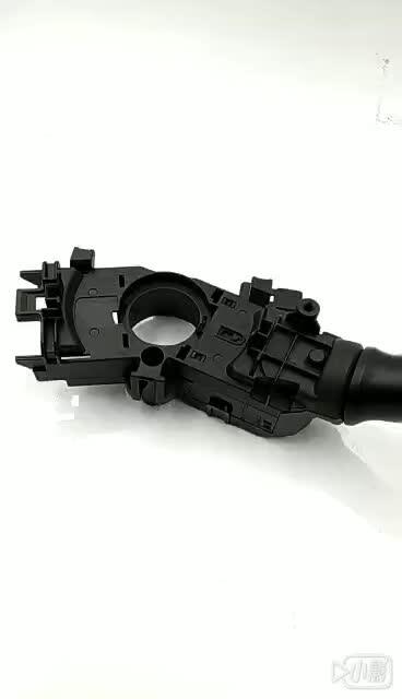 New Style Combination Switch For Hyundai Accent 12-15 Elantra 11-14 Kia ...