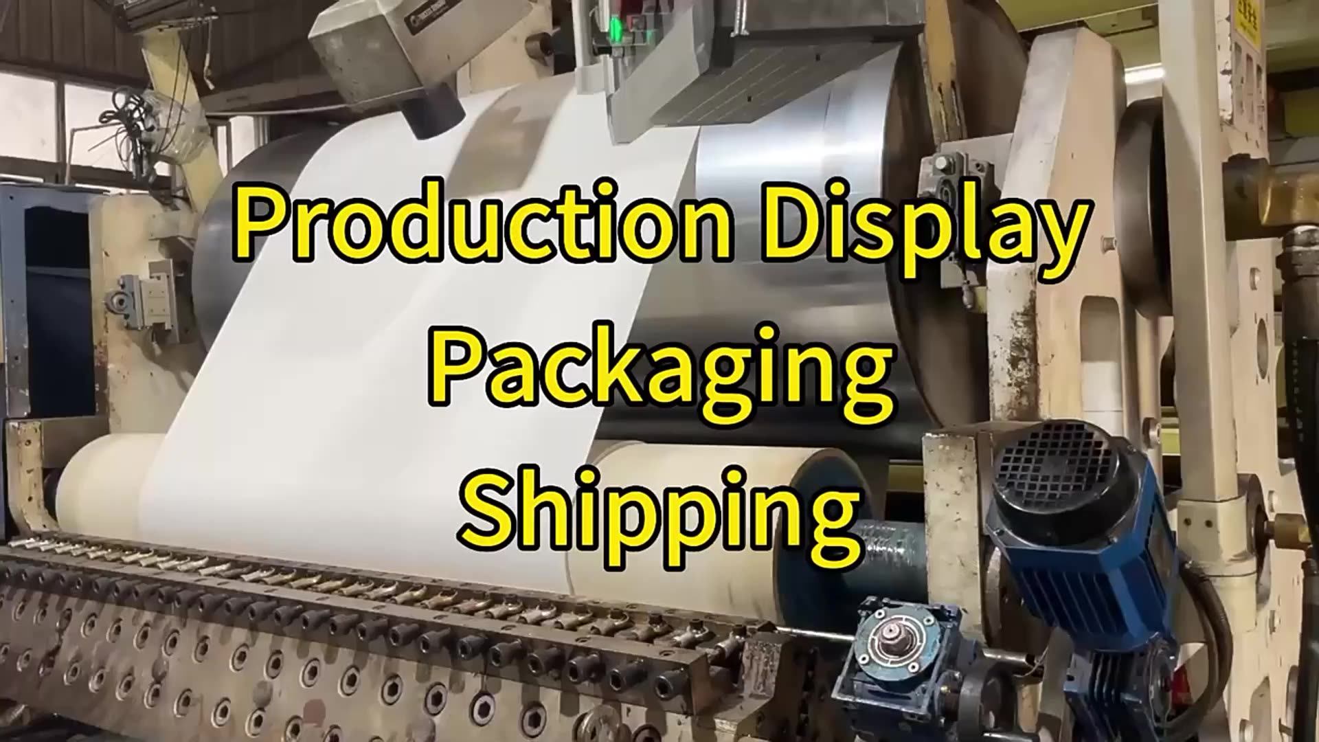 Wholesale Blank 4 X 6 Direct Thermal Shipping Labels With Perforations ...