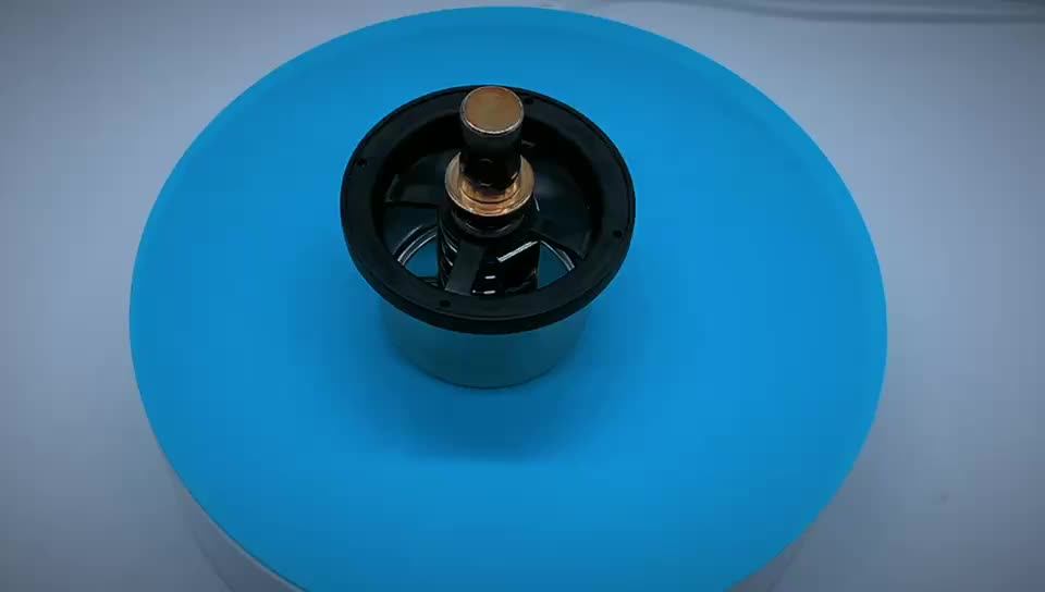 Termostato Detroit Diesel 23533492,F-185,215sb165p4,Para Mack - Buy ...