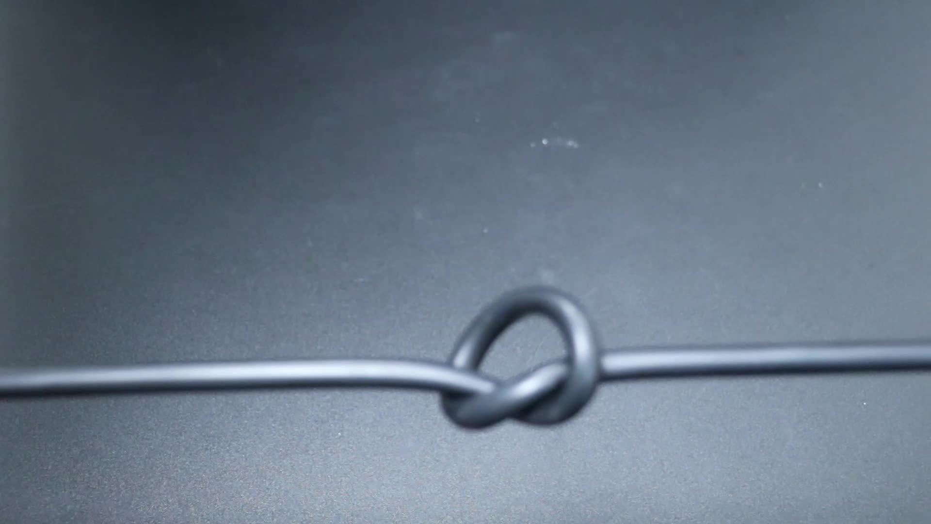 RVVSP双绞屏蔽电缆2 4 6 8芯0.2 0.30.75平方RS485通讯信号线RVSP-阿里巴巴