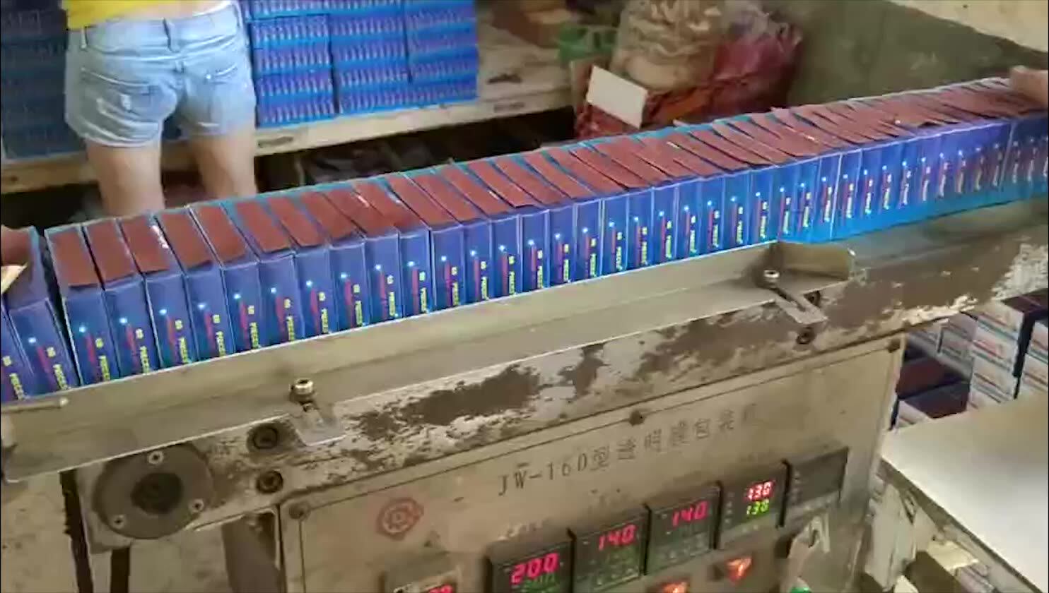 Firecracker M1000 Match Cracker Bomb Fireworks - Buy 匹配饼干,M1000匹配饼干,饼干 ...