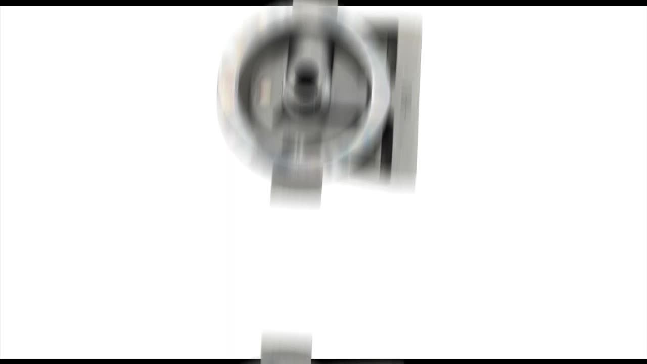 Sinotruk Howo A7 Heavy Truck D10 D12 Euro Ii Engine Vg1560080013 Fuel ...