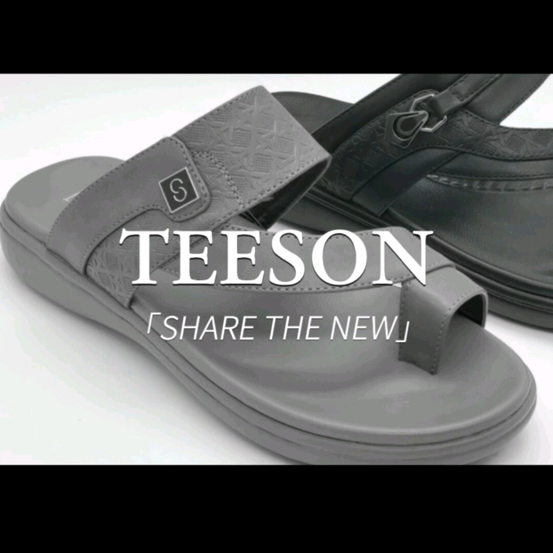 Wholesale Professional Arabian Saudi Dubai Men's Beach Outdoor Slipper ...