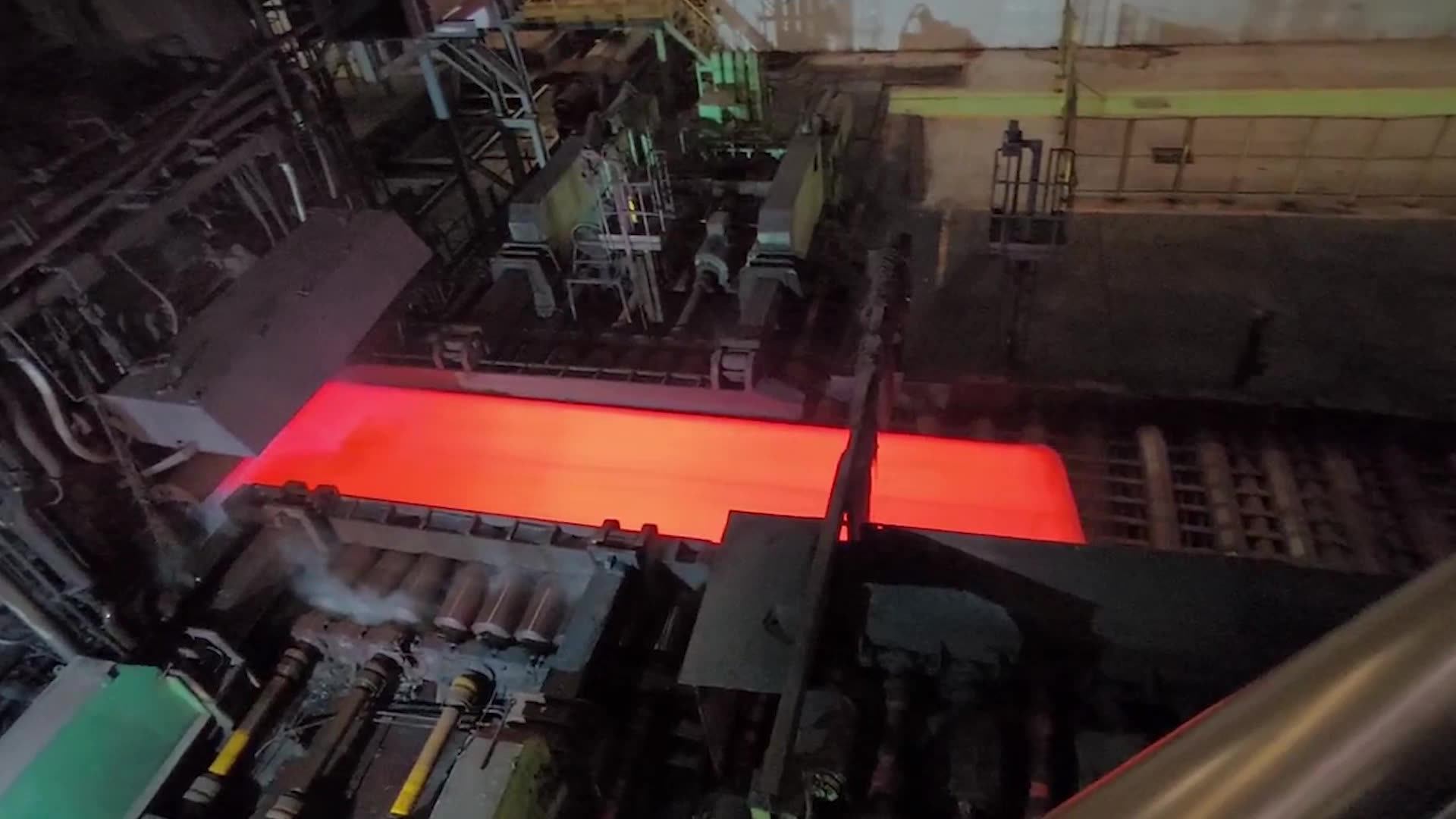 Jis G3106 Sm520b Sm520c Sm570 Sm490ya Sm490b Sm490yb Sm490a Low Alloy ...