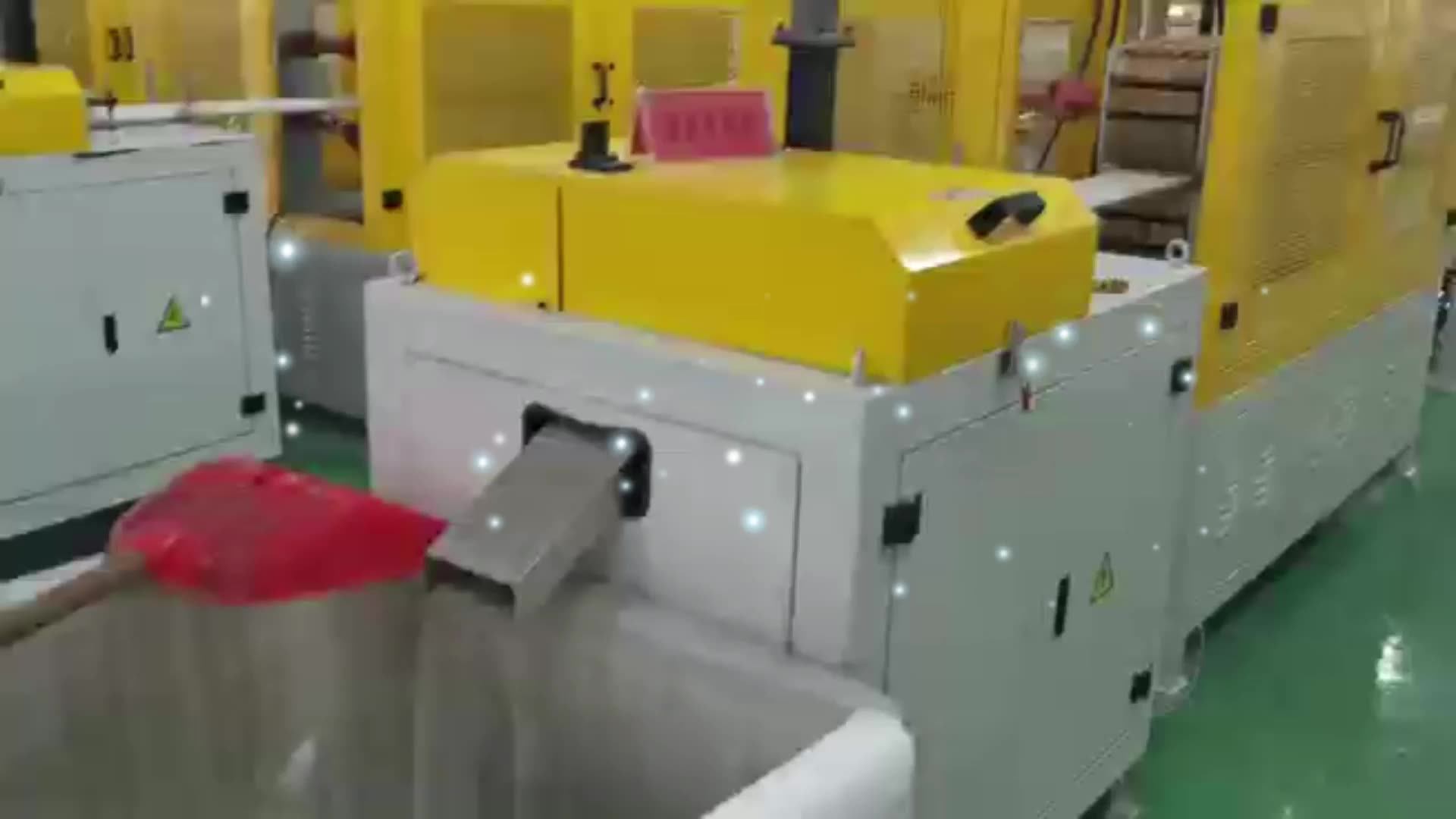 Hot Sell Plastic Floating K1 Mbbr Media Bio Carrier For Ras Fish Farm ...