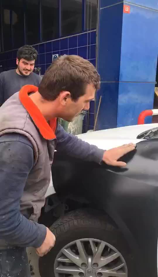 Replacement Car Front Fender For Ben Z W204 C250 C300 C350 2012-2014 ...